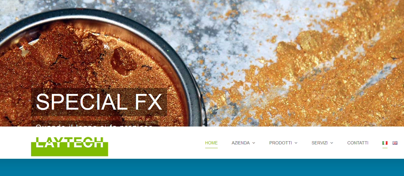 Web marketing agency & Realizzazione siti web | 10D | Venezia Treviso